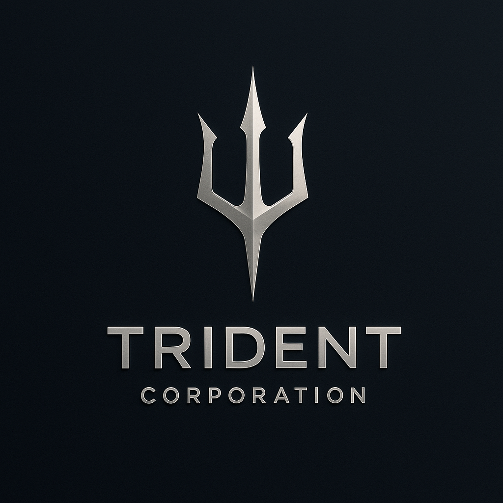 Trident Corporation
